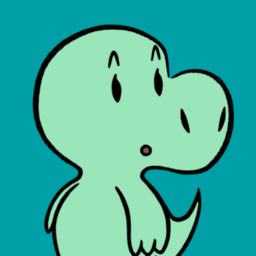 Fossil Fools | Dinosaur Comics